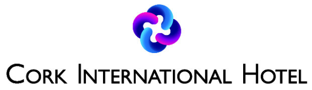 Contact Us | Cork International Hotel