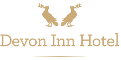 Contact Us | Devon Inn Hotel